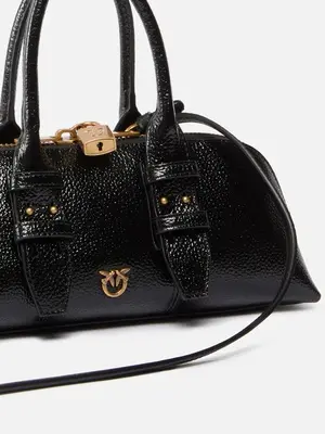 Pinko Escape Small Shoulder Bag
