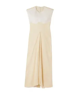 Carven Maxi