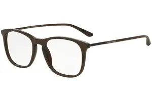 Giorgio Armani Eyeglasses