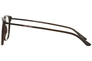 Giorgio Armani Eyeglasses