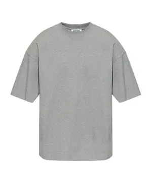 DARKPARK Short Sleeve Crewneck T-shirt