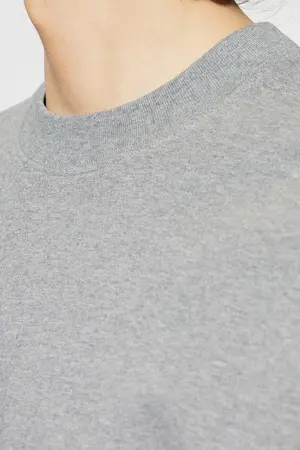 DARKPARK Short Sleeve Crewneck T-shirt