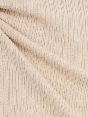 ENTIRE STUDIOS Arches Long-sleeved Knitwear