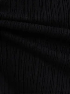 ENTIRE STUDIOS Arches Long-sleeved Knitwear