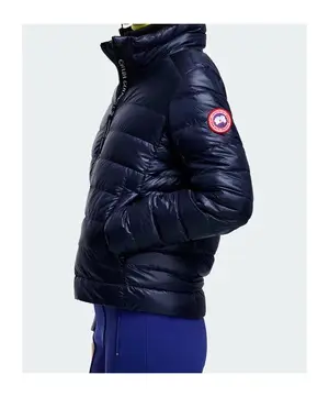 Canada Goose Cypress Jacket