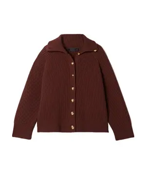 Nili Lotan Chunky Knitwear For Women