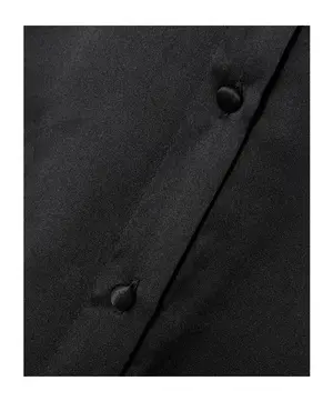 Rixo Silk Shirt