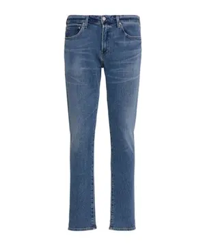 Citizens Of Humanity Cotton Jeans