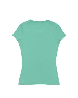 Moschino Printed T-shirt