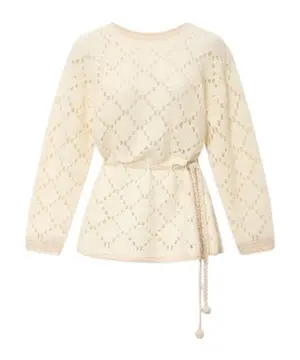 Isabel Marant Étoile Isabel Marant Merida Mini Dress True Color