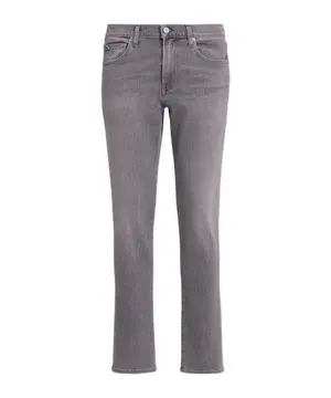 Citizens Of Humanity Cotton Jeans