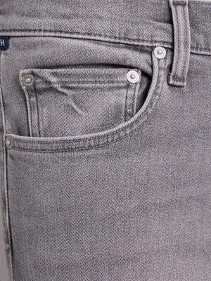 Citizens Of Humanity Cotton Jeans