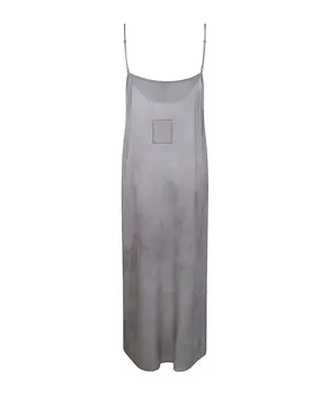 UMA WANG Anaya Maxi Dress