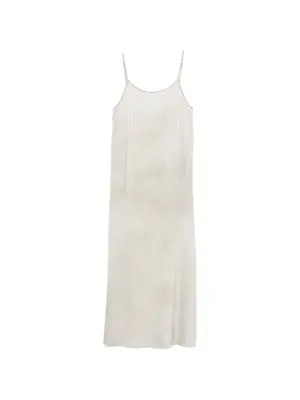 UMA WANG Anaya Maxi Dress