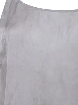 UMA WANG Anaya Maxi Dress