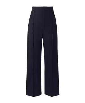 Carven Pants For Women