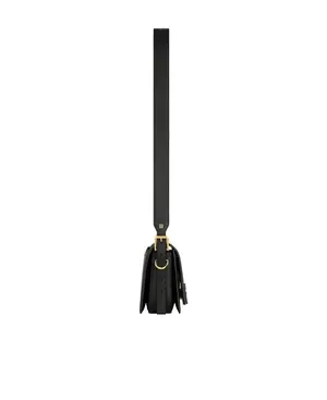 Givenchy 4g Medium Crossbody Bag