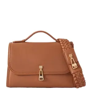 Gabriela Hearst Shoulder Strap Cross Body Bags