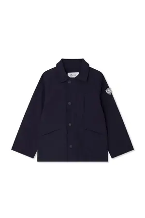 Bonpoint Hooded Parka