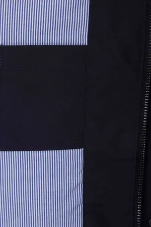 Bonpoint Hooded Parka