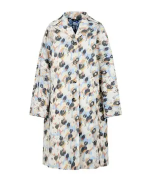 Marni Reversible Outerwear For Women