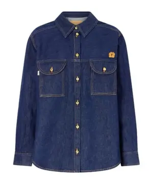 Blaze Milano Relaxed Jackets For Women