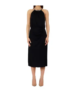 Liu Jo Midi Cocktail Dresses