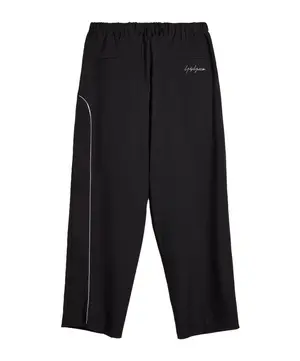 Y3 Mercedes Amg Track Pants