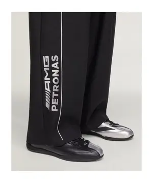 Y3 Mercedes Amg Track Pants
