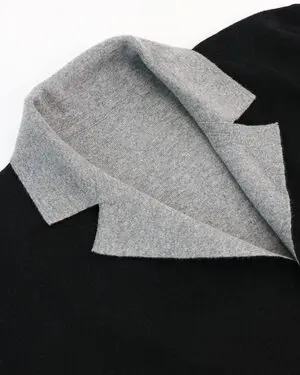 Max Mara Long-sleeved Coat