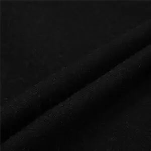 Max Mara Long-sleeved Coat