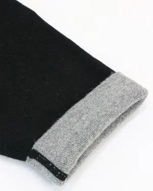 Max Mara Long-sleeved Coat