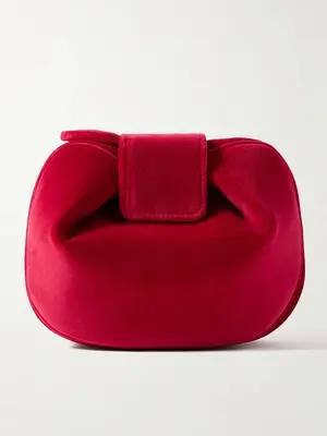 Gabriela Hearst Handheld Bags For Women