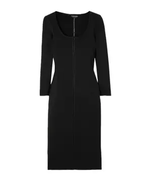 Tom Ford Casual Dresses