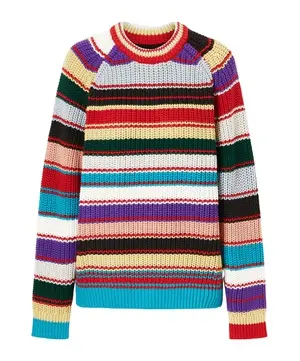 Aime Leon Dore Crewneck Sweaters For Women