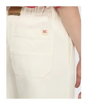 SEMICOUTURE Daria Jeans
