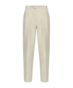 Eleventy Tapered Chinos