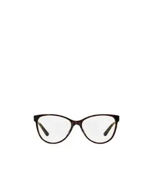 BVLGARI Eyeglasses - White