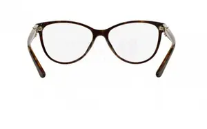 BVLGARI Eyeglasses - White