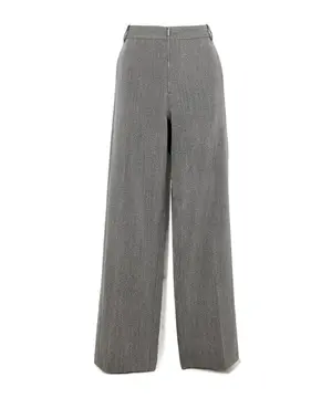 Tibi Pleated Pants For Women