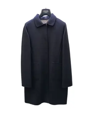 Women's RWS Wool Coats