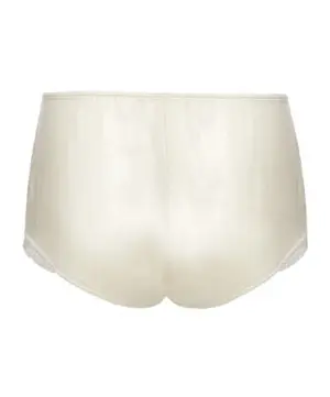 Magda Butrym Lace-trim Panties