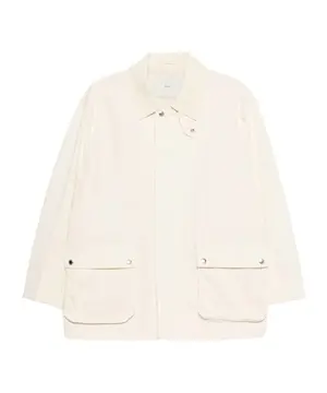 Dunst Classic Jackets For Women