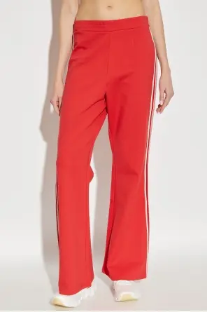The Upside Muse Fla Pants
