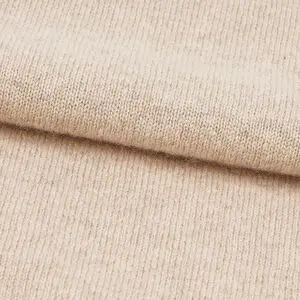 Max Mara Logo Intarsia Crew Neck Jumper