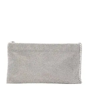 Benedetta Bruzziches Cross Body Bags