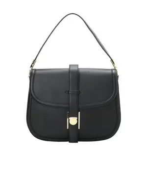 FERRAGAMO Shoulder Bag