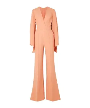 Elie Saab Frill All-in-ones