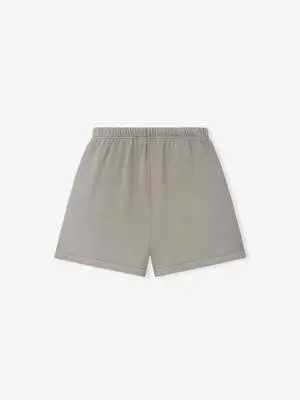 Fear Of God Drawstring Track Shorts
