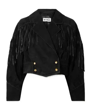 Rixo Classic Jackets For Women
